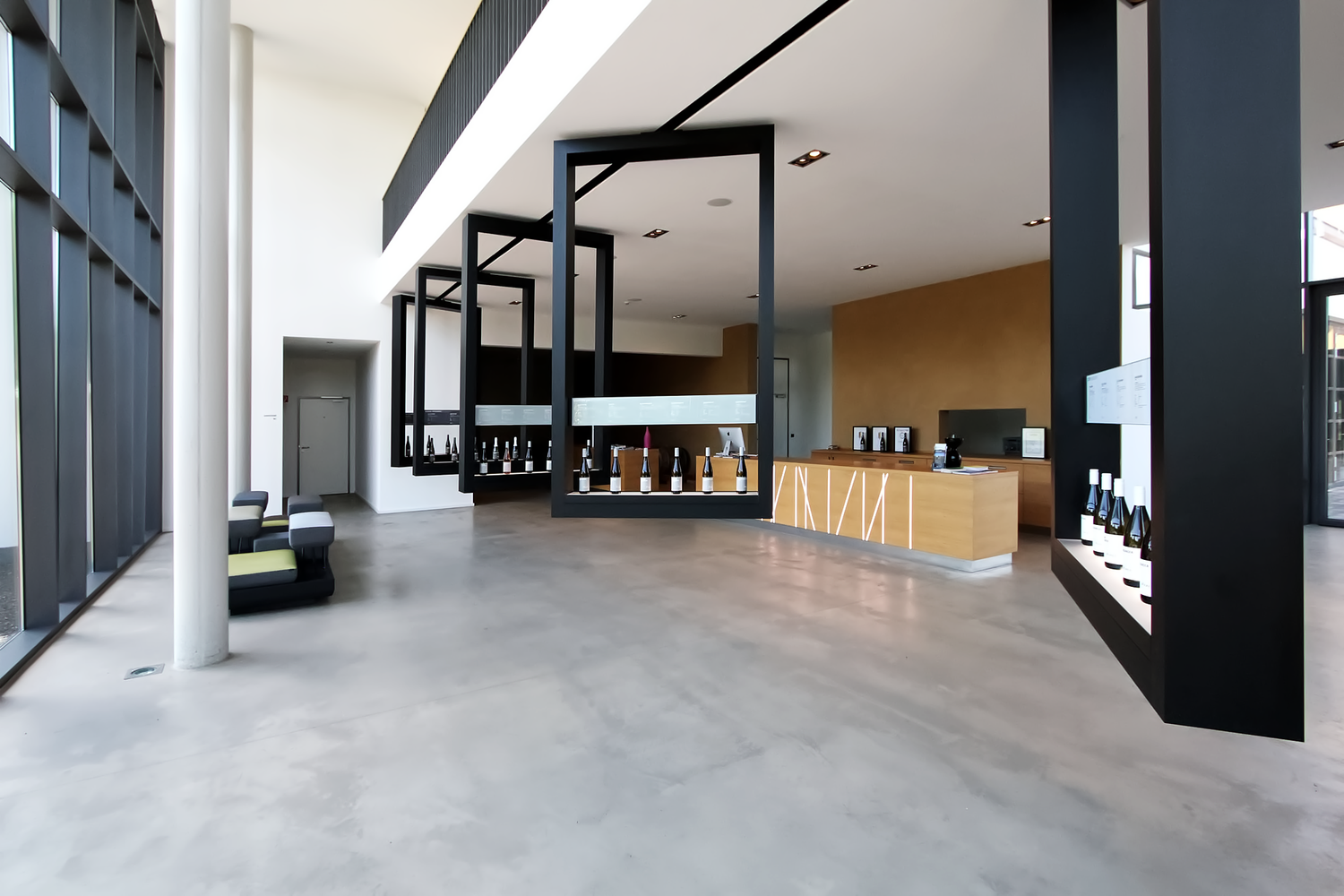 Online-Shop | Weingut Weber Ettenheim