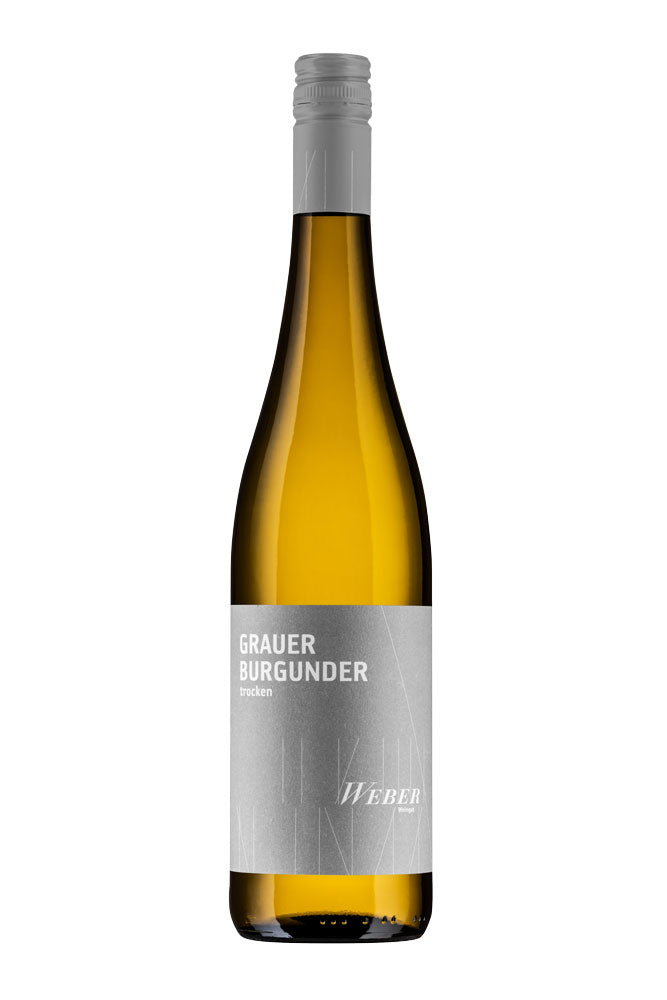 Online-Shop | Weingut Weber Ettenheim